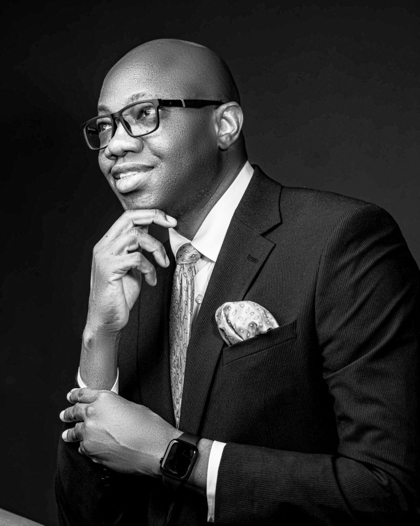 About - Amofin Beulah Adeoye